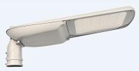China Public Street Lighting IP66 50W 200W 300W Outdoor LED Pole Lights for sale