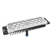 China IP65 Waterproof Outdoor LED Module Street Light 10W 20W 30W 40W 50W 60W for sale