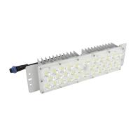 China 220lm/W IP68 Waterproof LED Street Light Module High Lamp Luminous Efficiency for sale