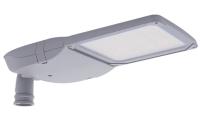 China 50W 100W 150W LED Street Light Outdoor IP67 With Die Cast Aluminum Housing for sale