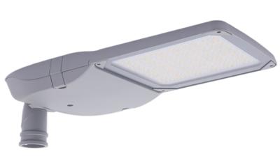 China 50W 100W 150W LED Street Light Outdoor IP67 With Die Cast Aluminum Housing for sale