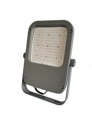 China Outdoor150W LED Flood Light 200W IP65 Waterproof For Dlc Listed for sale