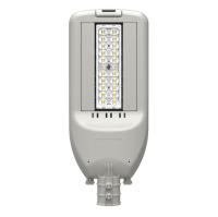 China 300W 60W 120W LED Road Street Light Outdoor Salt Alkali Resistant for sale
