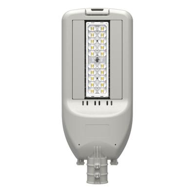 China 300W 60W 120W LED Road Street Light Outdoor Salt Alkali Resistant for sale