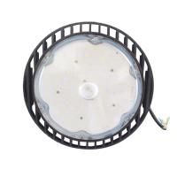 China Factory Warehouse LED High Bay Lights 100W 150W 200W Commercial LED Indoor Lighting for sale