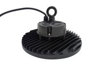 China 80W LED High Bay Light IP65 Industrial High Bay LED Light Fixtures for sale