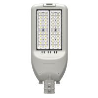 China 0-10V Dimming DALI Dimming Street Lights 18000lm Landscape Pathway Light 120W for sale