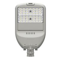 China 190lm/W Street LED Light 100W 18000lm For Road / Outdoor Lamp for sale