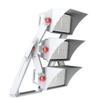 China 500W LED Stadium Light / 50000 Lumen LED Flood Light Outdoor IP66 for sale