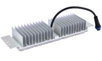 China 5050 LED Optical Lens 210lm/W SMD LED Module 50W For Street Light for sale