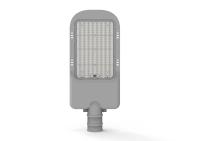 China Nema Socket Available LED Street Light 30W 200W Road Lamp Manufacturers for sale