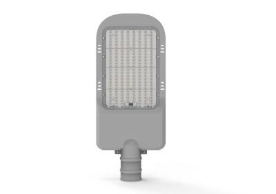 China Nema Socket Available LED Street Light 30W 200W Road Lamp Manufacturers for sale
