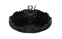 China Warehouse Industrial Lighting 200W 150W LED UFO Highbay Light for sale