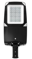 China 30W 50W 100W 150W 300W Smart City Street Light Outdoor VB-SL18 for sale