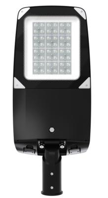 China 30W 50W 100W 150W 300W Smart City Street Light Outdoor VB-SL18 for sale