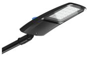 China 160W 200W 240W LED Street Light Outdoor with Photocell Sensor for sale