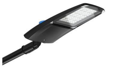 China 160W 200W 240W LED Street Light Outdoor with Photocell Sensor for sale
