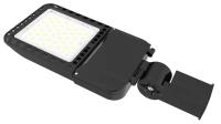 China High Lumen LED Street Light 50W 100W 150W 200W 240W For Highway for sale