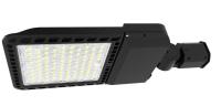 China Led Street Lamp 100w 120w 150w 200w Led Light 5 Year Warranty Highway Light System Led Street Light for sale