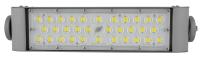 China Led High Bay Light Industrial 50w 150lm/w Ip65 Waterproof 5 Years Warranty Warehouse High Bay Light for sale