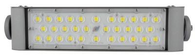 China Led High Bay Light Industrial 50w 150lm/w Ip65 Waterproof 5 Years Warranty Warehouse High Bay Light for sale