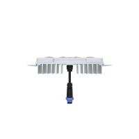 China 180lm/W LED Street Light Module IP67 Aluminum Heat Sink Fixtures 30W LED Module for sale