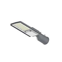 China Outdoor Lighting Ip66 Aluminum Housing 150w 200w 250w Lamp Retrofit Dimmable Led Street Light Fixture for sale