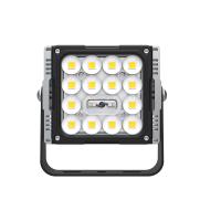 China Sport Field Stadium Light Dialux 500 Watt Led Flood Lamp for sale