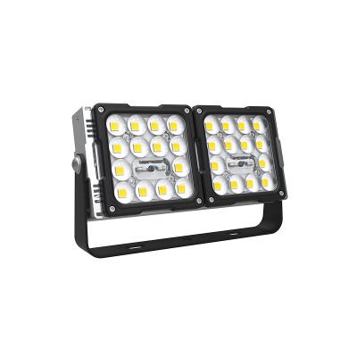 China 100W-500W High Power LED Flood Light Super Bright LED Tunnel Light for sale