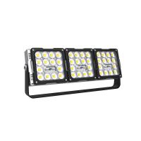 China Led Flood Light 100w 200w 300w 400w 500w Sport Tennis Court Led Arena Lights Stadium Led Light Outdoor for sale