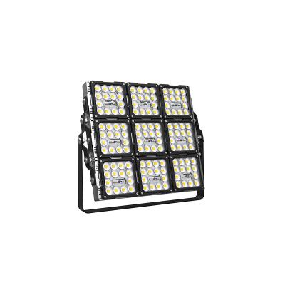 China LED Tunnel Light 400w 800w Road lamp for sale