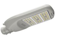 China Photocell Motion Sensor Street Light 150W-180W For Smart City for sale