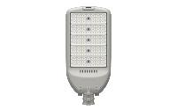 China 7070 Chip IP66 LED Street Light ,  High Brightness Outdoor LED Road Lighting for sale