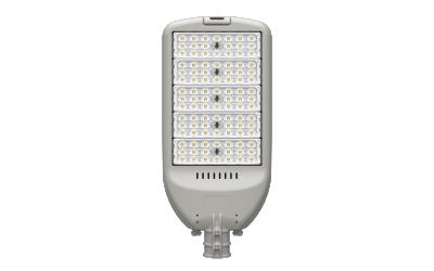 China 7070 Chip IP66 LED Street Light ,  High Brightness Outdoor LED Road Lighting for sale