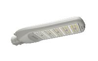 China 60W LED Street Light Outdoor Waterproof IP66 Public Street Lighting for sale