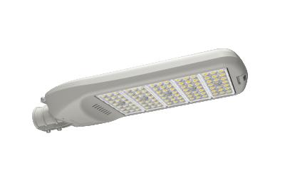 China 60W LED Street Light Outdoor Waterproof IP66 Public Street Lighting for sale