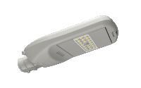 China Outdoor LED Street Light IP66 Urban Roads LED Highway Lights 120W 180W 240W 300W for sale