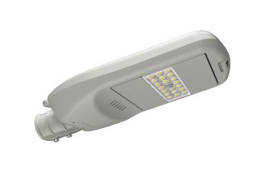 China Outdoor LED Street Light IP66 Urban Roads LED Highway Lights 120W 180W 240W 300W for sale