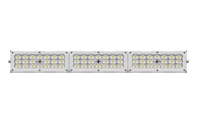 China High Lumen Outdoor LED Flood Light  Easy Maintain 150 Watt LED Floodlight for sale