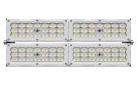China LED Tunnel light for tunnel, Road, highway for sale