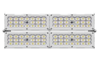 China LED Tunnel light for tunnel, Road, highway for sale