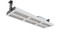 China 300W LED Tunnel Light for road for sale