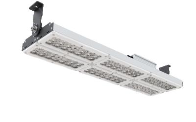 China 300W LED Tunnel Light for road for sale