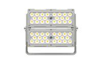 China Economic Type LED Flood Light 200W IP67 For Tennis Court for sale