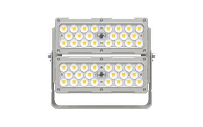 China Economic Type LED Flood Light 200W IP67 For Tennis Court for sale