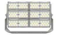 China 5000W LED Flood Light Ip68 Energy Saving Flood Lights Outdoor for sale