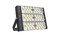 China 3000K-5000K LED Flood Light 180W Brightest LED Outdoor Flood Lights for sale