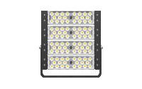 China High Lumen Efficiency Smd Flood Light Led Floodlight 50w Flood Lighting for sale