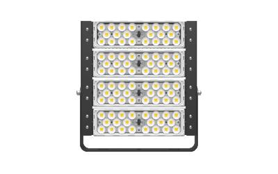 China High Lumen Efficiency Smd Flood Light Led Floodlight 50w Flood Lighting for sale