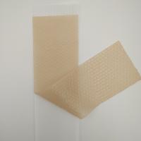 China Medical Grade Silicone Wound Dressing Tape 2.5cm x 1.5M Breathable for Scar Removal with ISO13485 CE Certification for sale